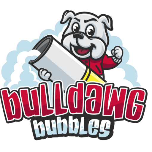 Bulldawg Bubbles - Party Rental and Bounce House Rental